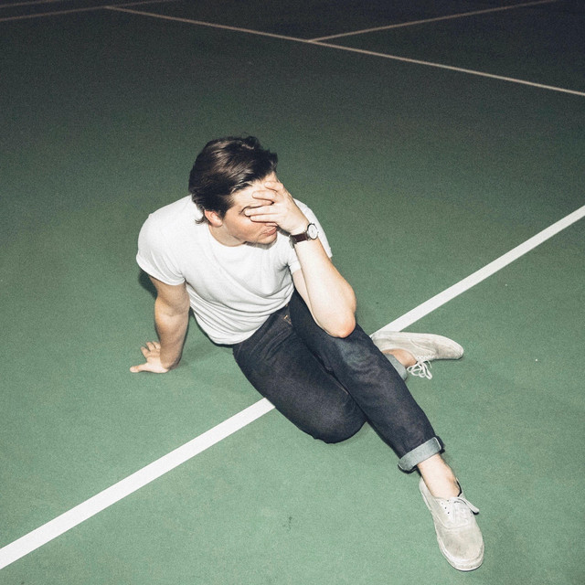 I'm Okay by Honest Men (Album, Indie Rock): Reviews, Ratings, Credits ...