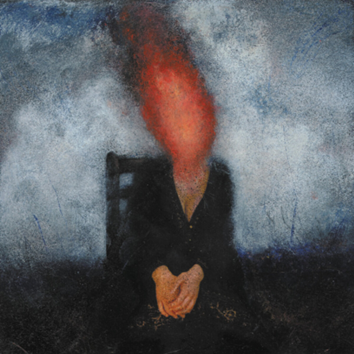 Integrity 2000 by Integrity 2000 (Album, Metalcore): Reviews, Ratings ...