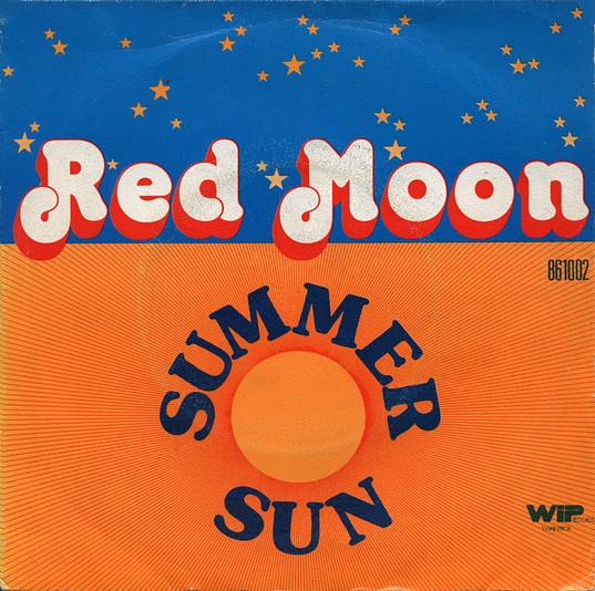 Red Moon Albums: songs, discography, biography, and listening guide ...