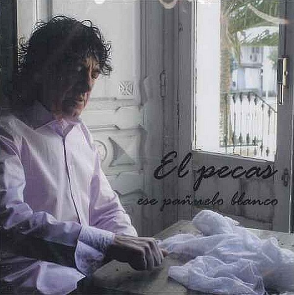 El Pecas Albums: songs, discography, biography, and listening guide ...