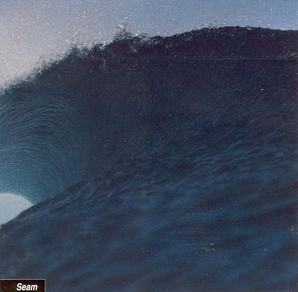 Are You Driving Me Crazy? by Seam (Album, Indie Rock): Reviews, Ratings ...