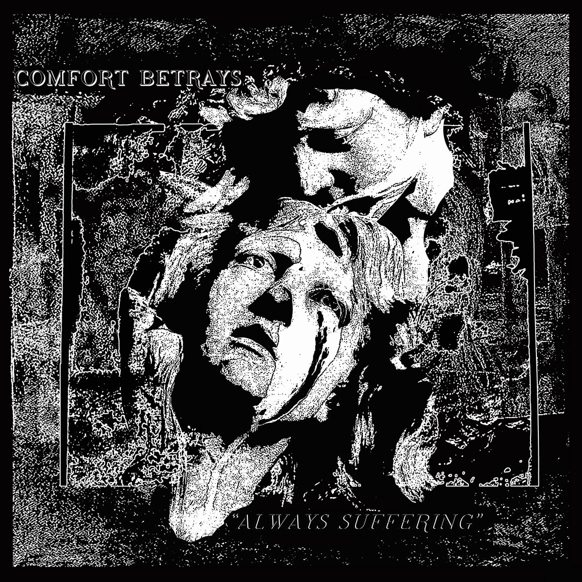 Comfort Betrays Albums: songs, discography, biography, and listening ...
