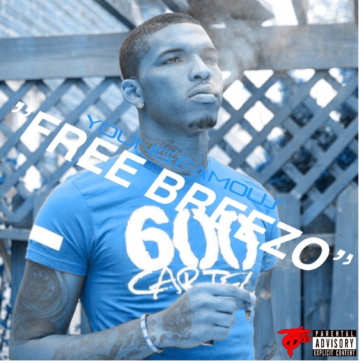 Free Breezo by Young Famous (Single): Reviews, Ratings, Credits, Song ...