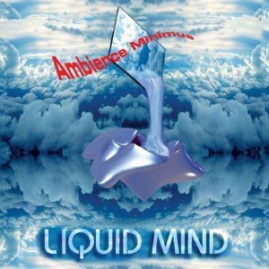 Liquid Mind Albums: songs, discography, biography, and listening guide ...