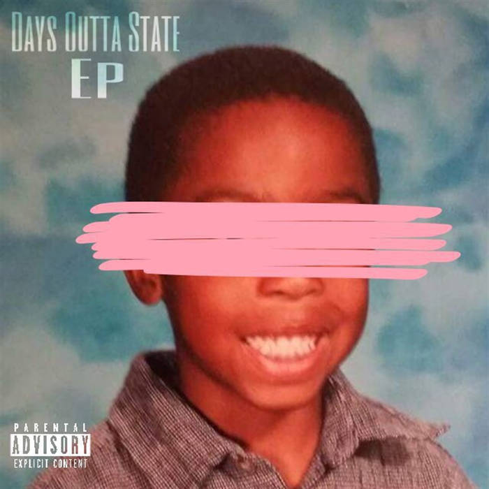 Fat Ty Albums: songs, discography, biography, and listening guide ...