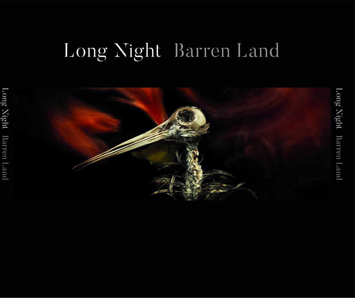 Long Night Albums: songs, discography, biography, and listening guide ...