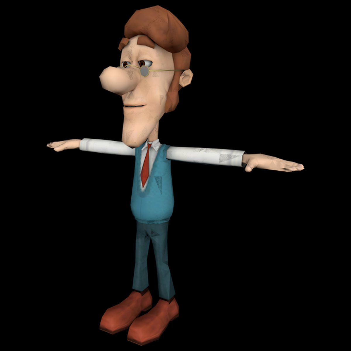 compilation tracks and remixes by HeY WUSS POPPIN JIMBO (Album ...