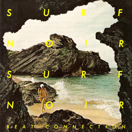 Beat Connection Albums: songs, discography, biography, and listening ...
