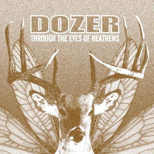 Dozer Albums: songs, discography, biography, and listening guide - Rate ...