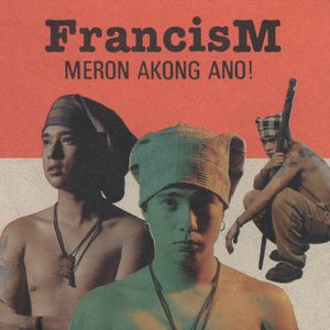 Francis M. Albums: songs, discography, biography, and listening guide ...