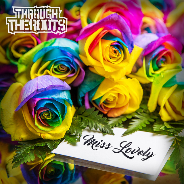 Through the Roots Albums: songs, discography, biography, and listening ...