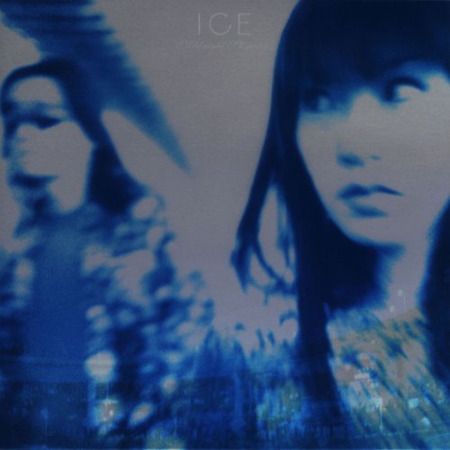 ICE Albums: songs, discography, biography, and listening guide - Rate ...