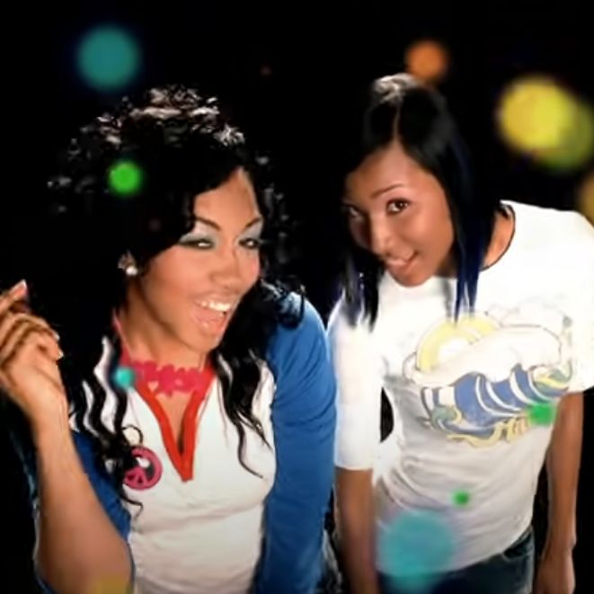 Samira Albums: songs, discography, biography, and listening guide ...