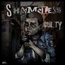 Guilty by Shameless (Album, Oi!): Reviews, Ratings, Credits, Song list ...