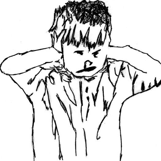 Nftw I by Vilencia (EP, Plugg): Reviews, Ratings, Credits, Song list ...