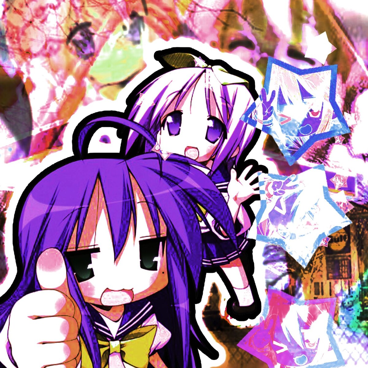 Syxx Story by Lucy Bedroque (Single, Cloud Rap): Reviews, Ratings ...