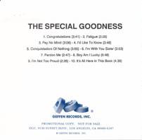 Patrick Wilson Albums: songs, discography, biography, and listening ...