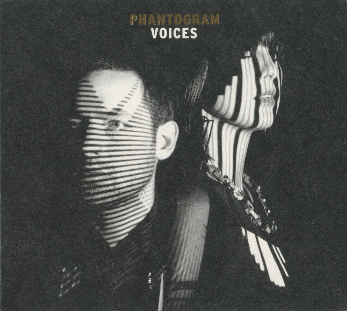 Phantogram Albums: songs, discography, biography, and listening guide ...