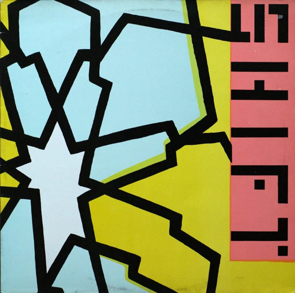 Shift Albums: songs, discography, biography, and listening guide - Rate ...