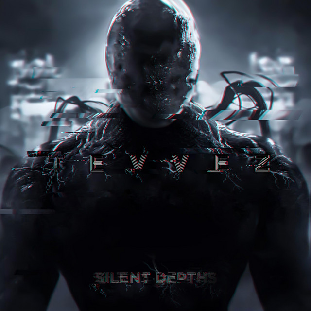 Silent Depth by Tevvez (Album): Reviews, Ratings, Credits, Song list ...