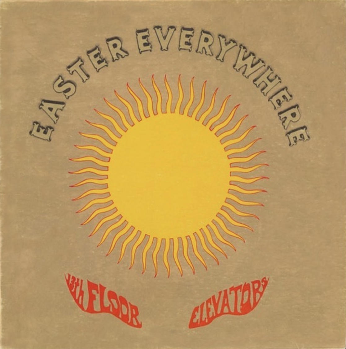 Custom chart: Best albums of all time - Rate Your Music