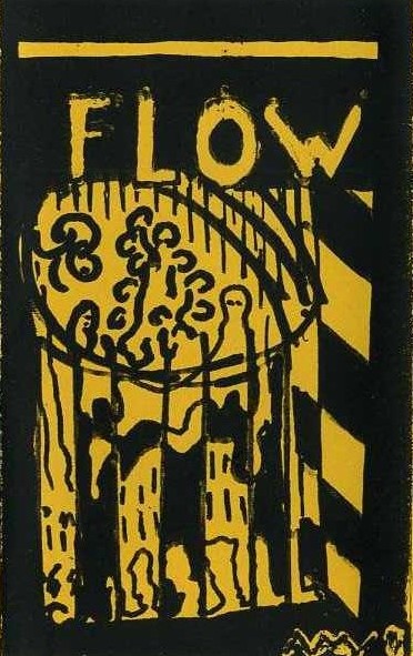 Flow Albums: songs, discography, biography, and listening guide - Rate ...