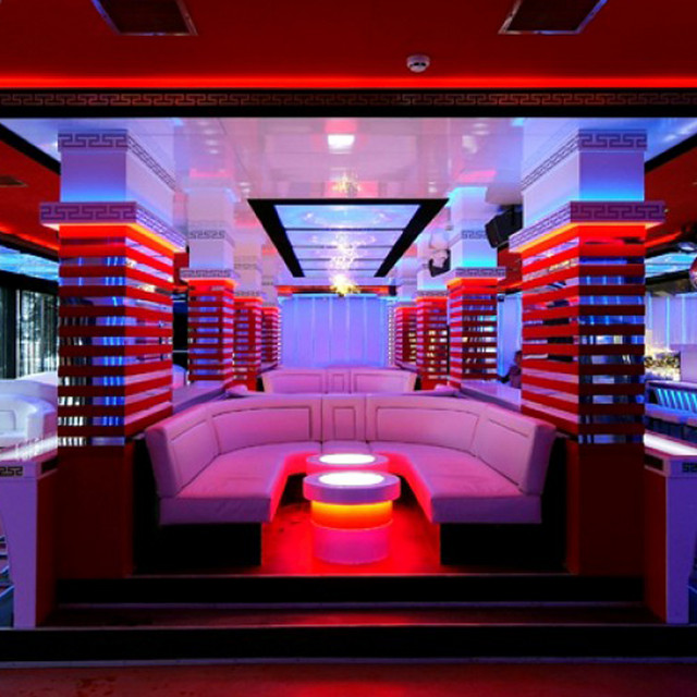 All the Sad Young Men by Spector (EP): Reviews, Ratings, Credits, Song ...