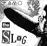 The Slog Albums: songs, discography, biography, and listening guide ...
