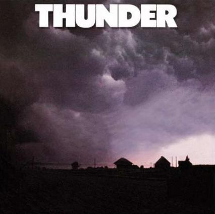 Thunder Albums: songs, discography, biography, and listening guide ...