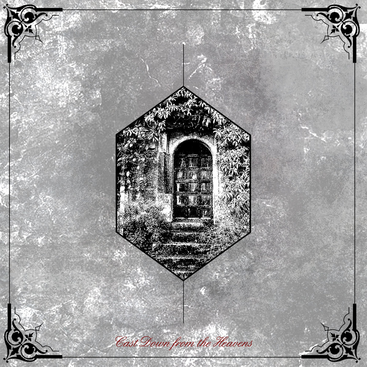 Cast Down From the Heavens by Cold Wight (Single): Reviews, Ratings ...