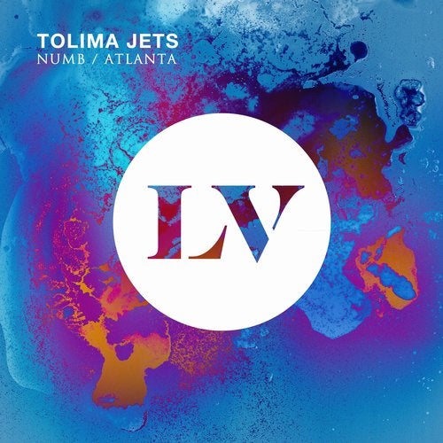Tolima Jets Albums: songs, discography, biography, and listening guide ...