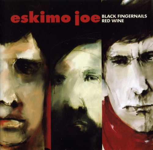 Eskimo Joe Albums: songs, discography, biography, and listening guide ...