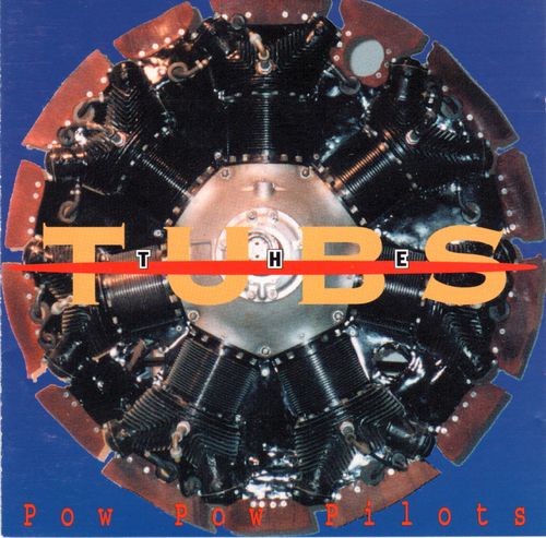 The Tubs Albums: songs, discography, biography, and listening guide ...