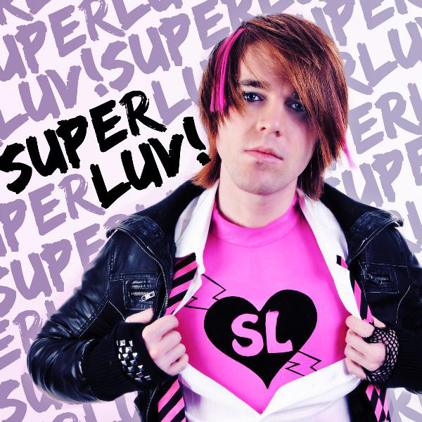 Shane Dawson Albums: songs, discography, biography, and listening guide ...