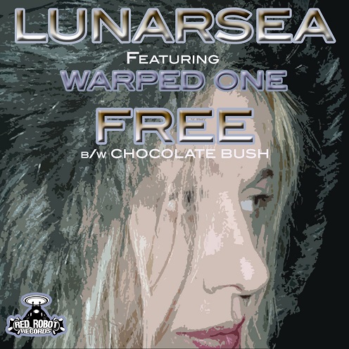 Warped One Albums: songs, discography, biography, and listening guide ...
