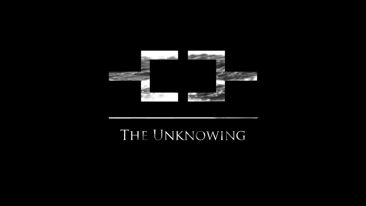 The Unknowing by Omnium Gatherum (Music video): Reviews, Ratings ...