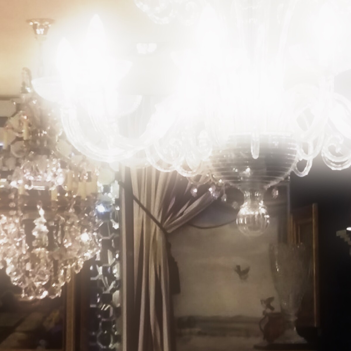 Eternal Perish by nosgov (Single, Electronic): Reviews, Ratings ...