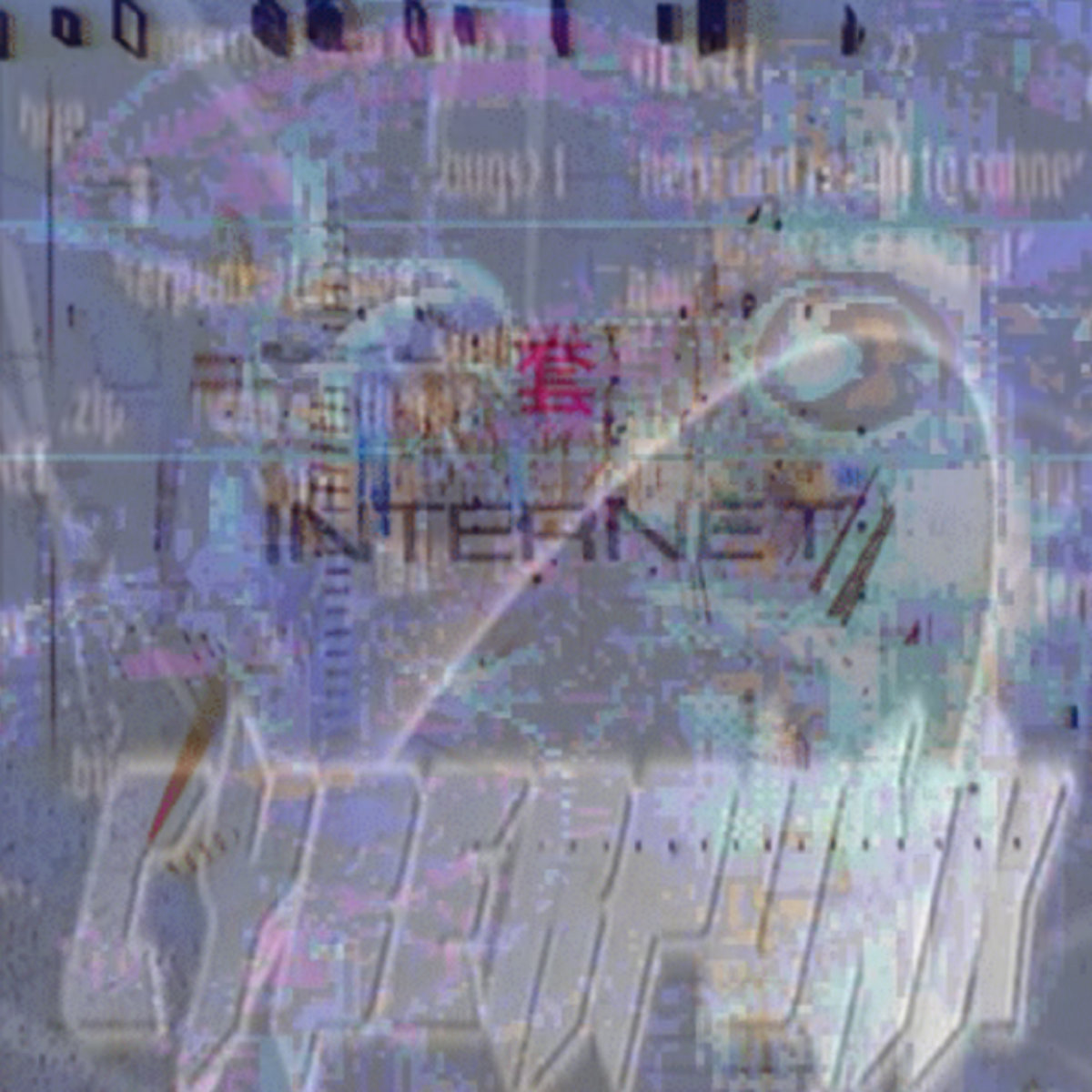 GENUFLECT by Trial of the Golden Witch (Single): Reviews, Ratings ...