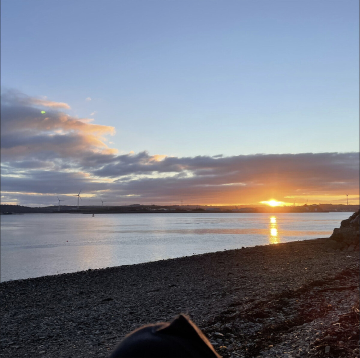 Ultan Murray Acoustic Covers by Ultan Murray (Compilation, Singer ...