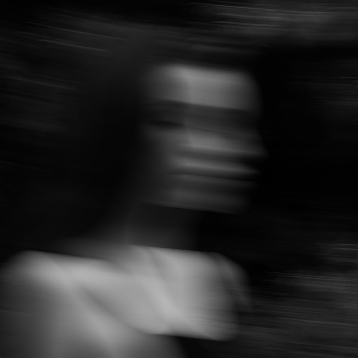 Best Coldwave albums of 2023 - Rate Your Music