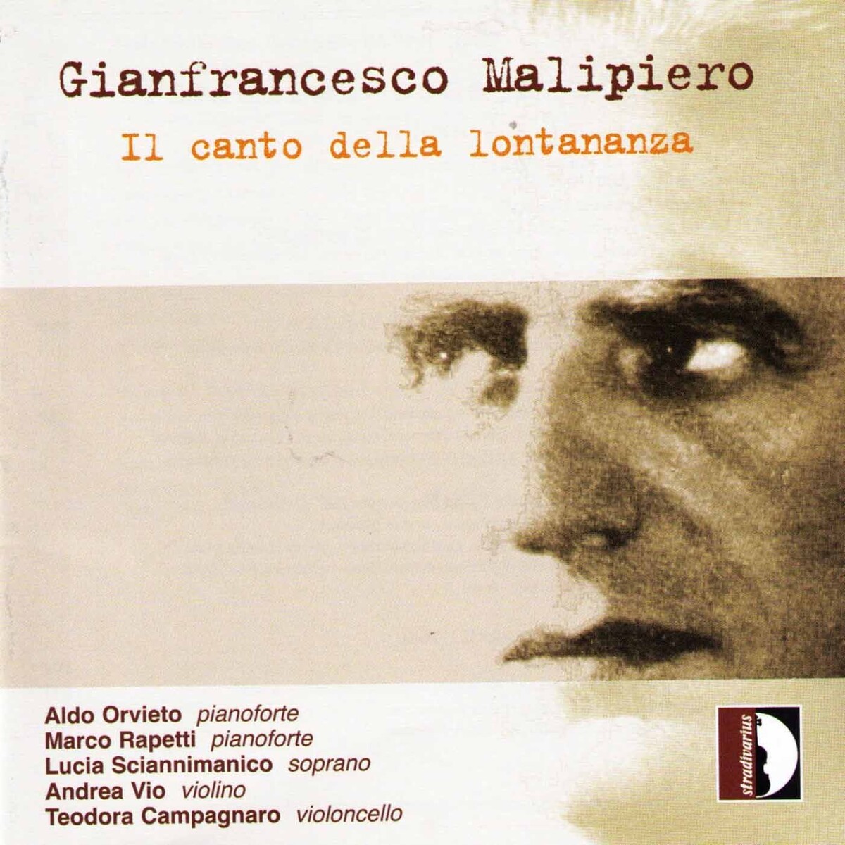Marco Rapetti Albums: songs, discography, biography, and listening ...