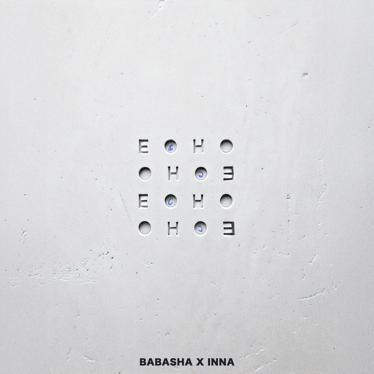 Babasha Albums: songs, discography, biography, and listening guide ...