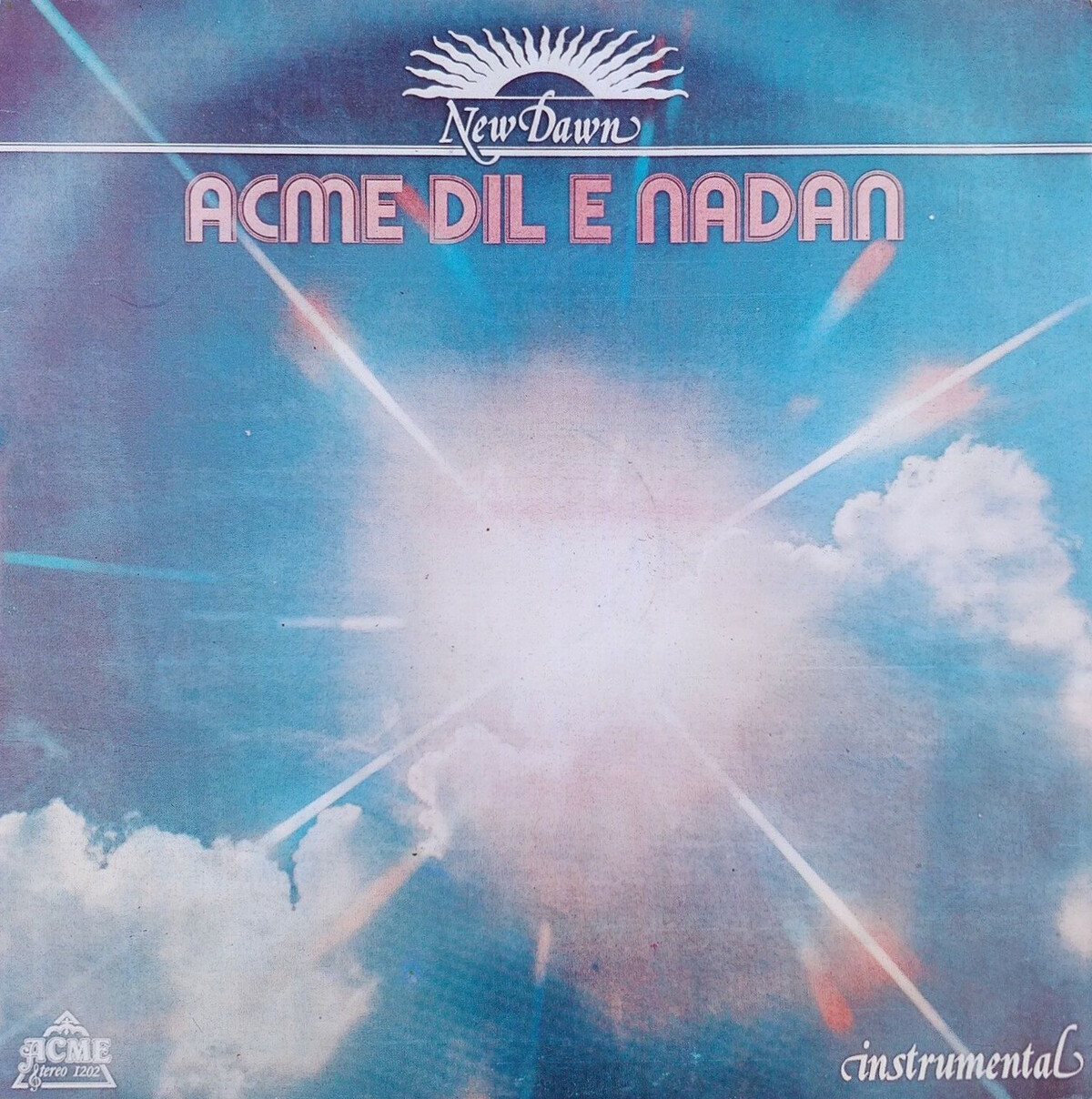 Dil-e-Nadan Albums: songs, discography, biography, and listening guide ...