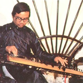 Phong Nguyen Albums: songs, discography, biography, and listening guide ...