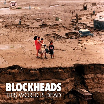 Blockheads Albums: songs, discography, biography, and listening guide ...