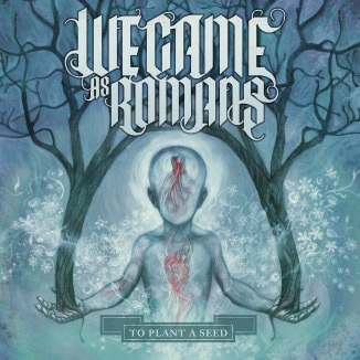 We Came as Romans Albums: songs, discography, biography, and listening ...