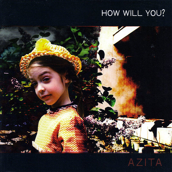 Azita Albums: songs, discography, biography, and listening guide - Rate ...