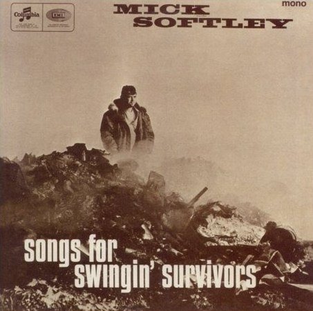 Mick Softley Albums: songs, discography, biography, and listening guide ...