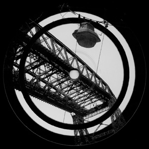 Music credits for Spinks : 2 performances listed under remixer - Rate ...