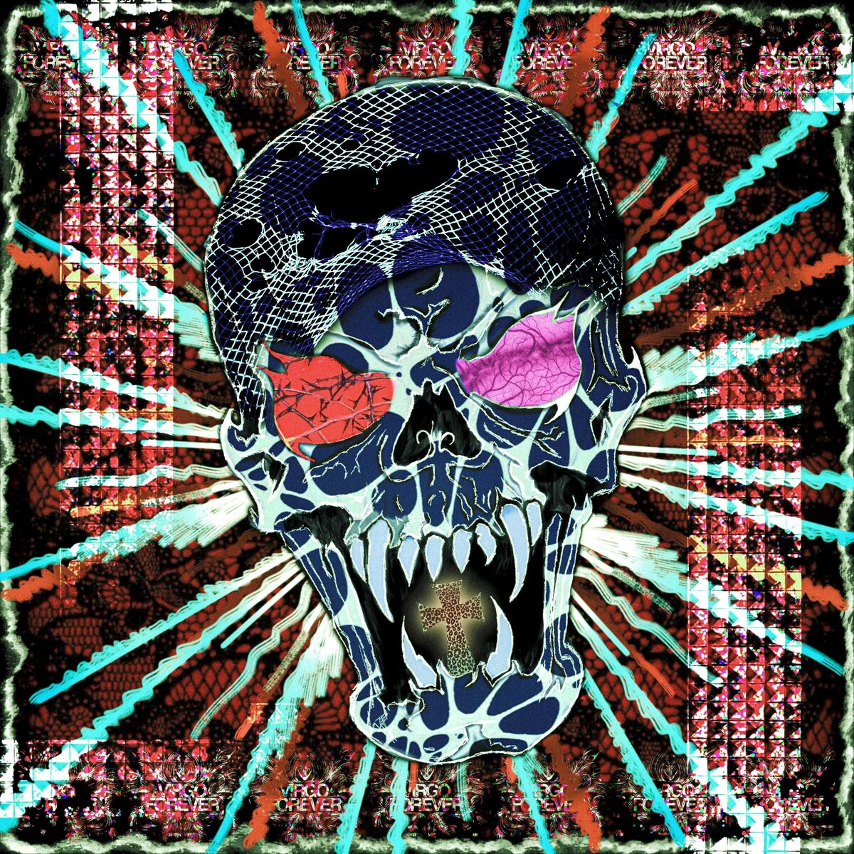 WSP by Marcus2Up (Single): Reviews, Ratings, Credits, Song list - Rate ...